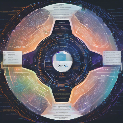 How to Utilize the xlm-roberta-base-finetuned-panx-it Model in Token Classification fxis.ai