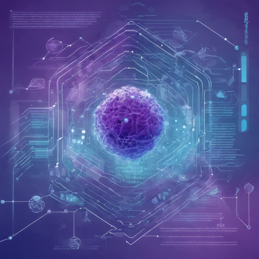 How to Use the ColD Fusion Model for Enhanced Natural Language Processing fxis.ai