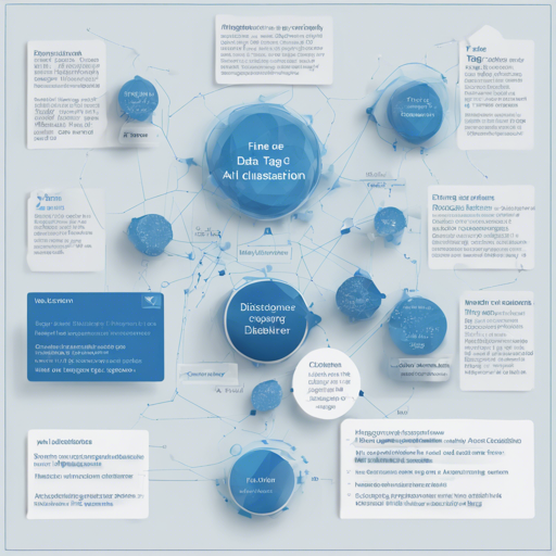 How To Fine Tune A Distilbert Model For Tag Classification Fxisai
