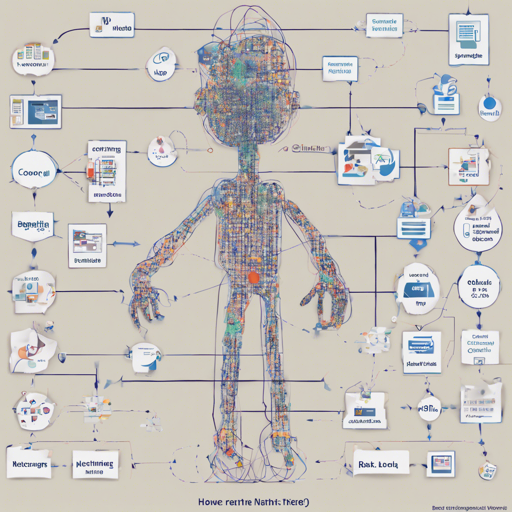 How to Fine-Tune BERT for Named Entity Recognition Using the CoNLL2003 ... How to Fine-Tune BERT for Named Entity Recognition Using the CoNLL2003 ...