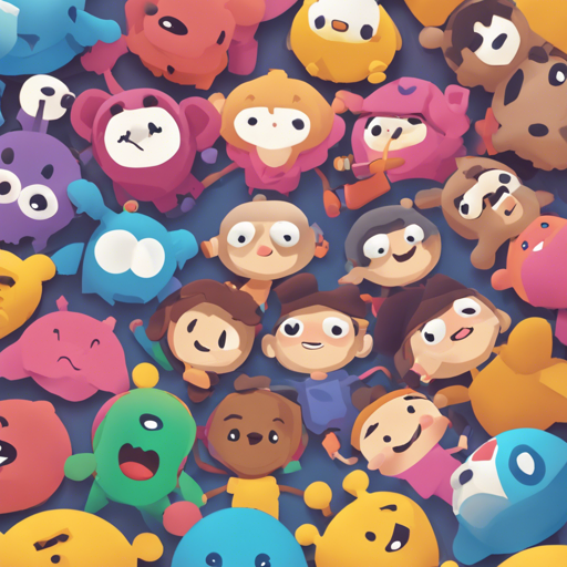 How To Use Ppo Agents To Play Huggy With Unity Ml Agents Fxisai