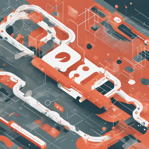 How to Utilize an AutoTrain Model for Summarization fxis.ai How to Utilize an AutoTrain Model for Summarization fxis.ai