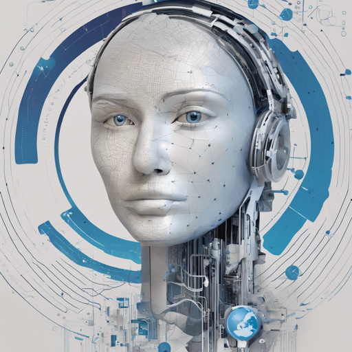 How to Fine-Tune the Whisper Small Model for Estonian Speech Recognition fxis.ai