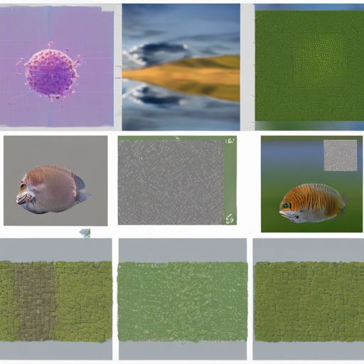 How to Utilize the Swin Tiny Patch Model for Image Classification fxis.ai