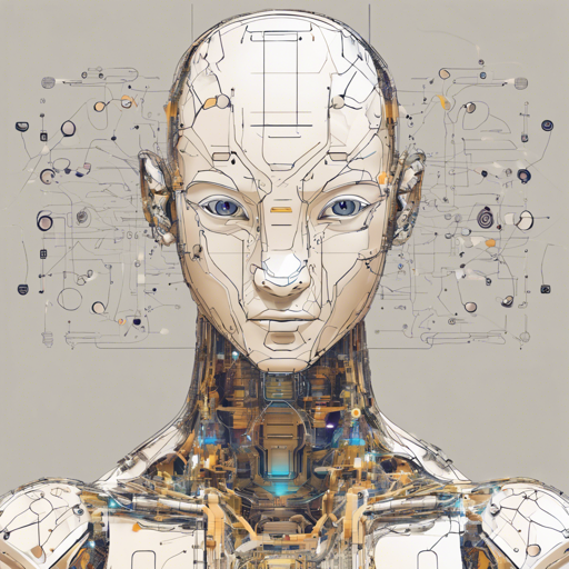 Aang DialoGPT Model: A Comprehensive Guide fxis.ai