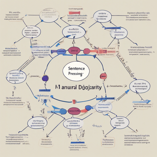 Understanding Sentence Similarity with the MSSONGITFN DeBERTa Model fxis.ai