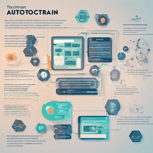 How to Utilize AutoTrain for Entity Extraction fxis.ai How to Utilize AutoTrain for Entity Extraction fxis.ai