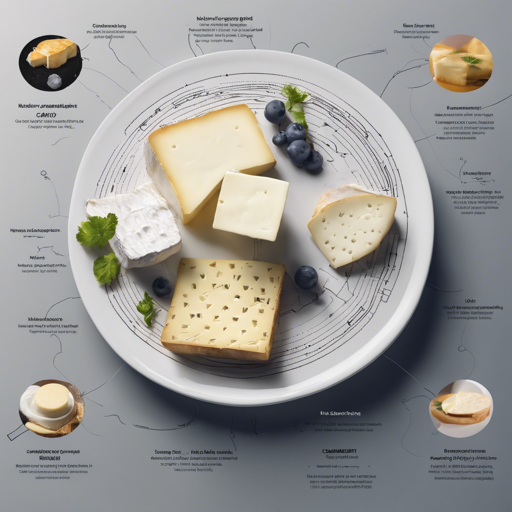 How to Use the camembert-ner-lr10e6 Model for Named Entity Recognition fxis.ai