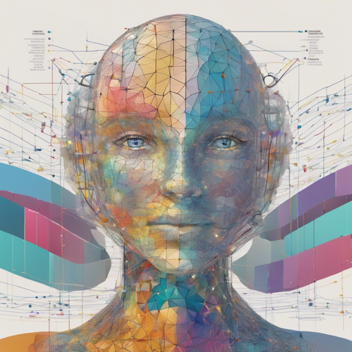 How to Fine-Tune the Roberta Large Model: A Step-by-Step Guide fxis.ai