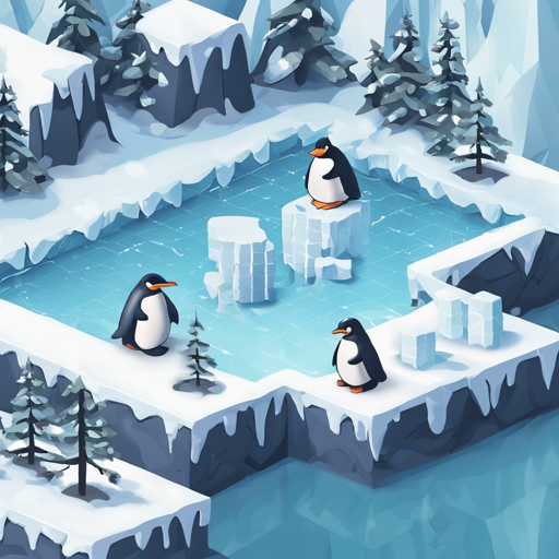 Mastering Q-Learning with FrozenLake-v1: A How-To Guide fxis.ai