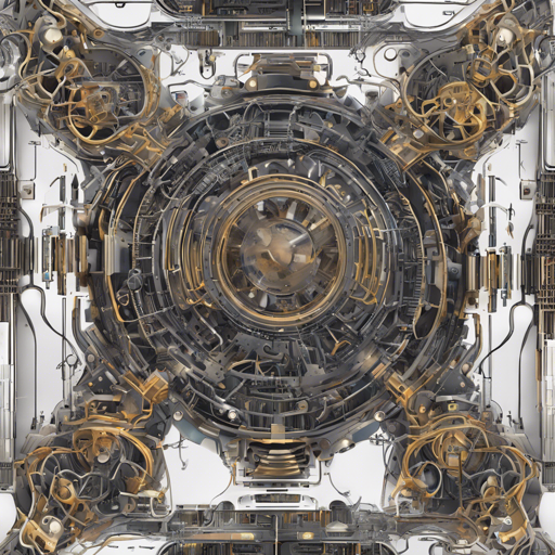 How to Fine-Tune the wav2vec2-vi Model fxis.ai