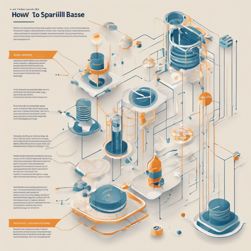How To Use Sparse Distilbert Base For Efficient Language Tasks Fxisai