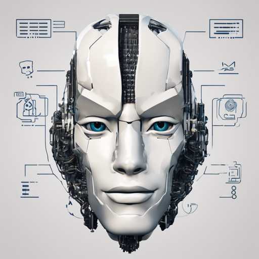 How to Test T5 Models Using Hugging Face Transformers fxis.ai