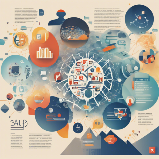 Understanding Language Identification With Fasttext Fxisai