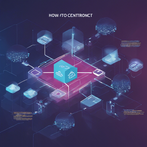 How to Utilize ControlNet v1.1 for Image Generation fxis.ai