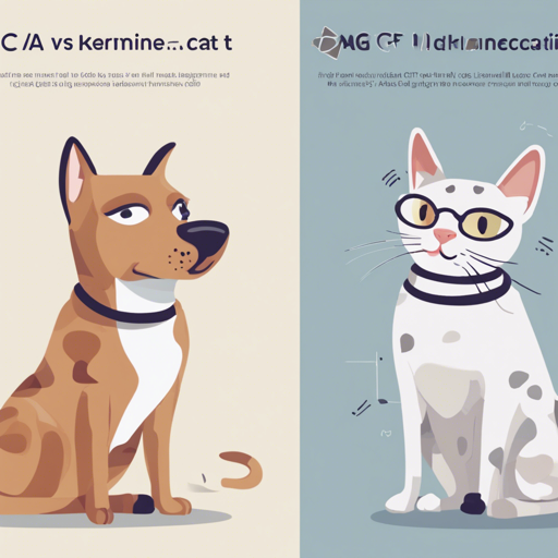 Keras Dog vs Cat Image Classification: A Beginner's Guide fxis.ai