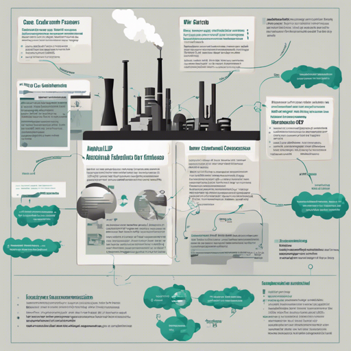 How to Utilize AutoNLP for CO2 Emissions Classification fxis.ai How to Utilize AutoNLP for CO2 Emissions Classification fxis.ai