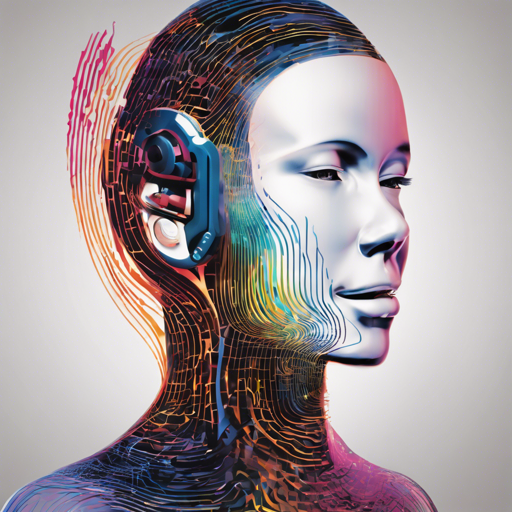 Unlocking the Power of Automatic Speech Recognition with SUPERB fxis.ai