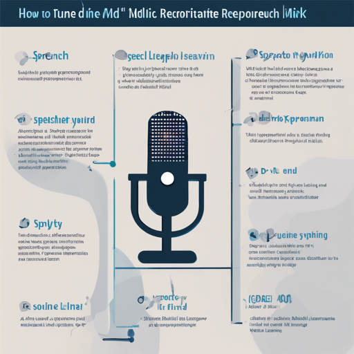 How to Fine-Tune the sew-d-mid-400k-librispeech Model for Automatic Speech Recognition fxis.ai