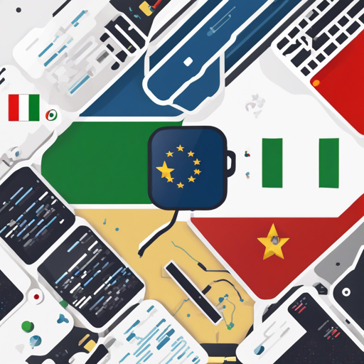 Optimizing Your AI with spaCy’s Italian Pipeline: A How-To Guide fxis.ai