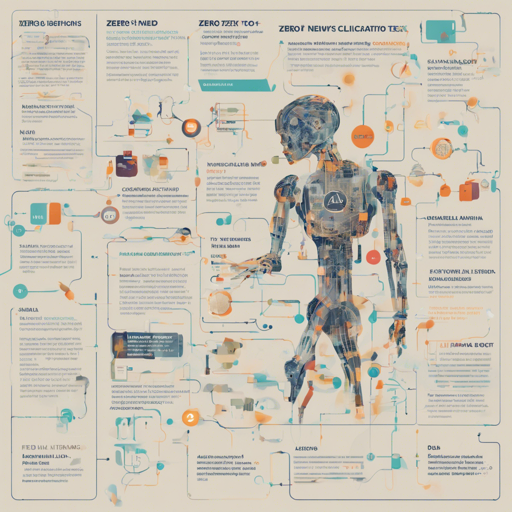 A Beginners Guide To Zero Shot And Few Shot Text Classification Fxisai