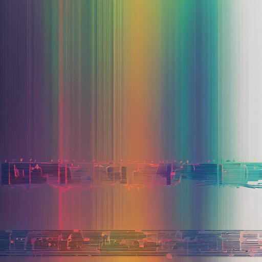 How to Convert Text to Mel Spectrogram Using Tacotron 2 fxis.ai