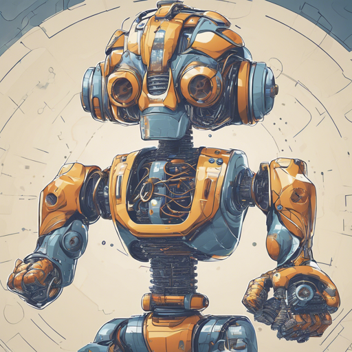 How to Fine-Tune BERT for Your Next NLP Project fxis.ai