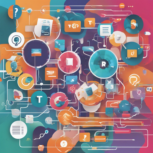 Using T5 for Multi-task Question Answering and Generation fxis.ai