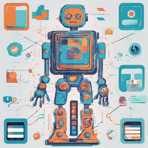 How to Create Your Own AI-Powered Tweet Generation Bot Using ...
