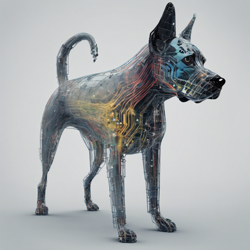 How to Fine-Tune the Canine-S Model on the GLUE Dataset fxis.ai