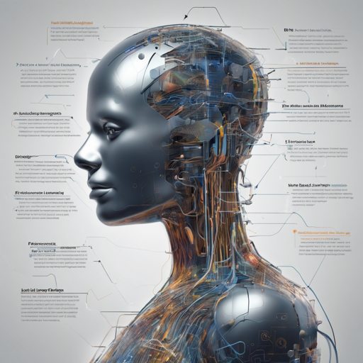 How to Utilize the DistilBERT Model: A Guide fxis.ai