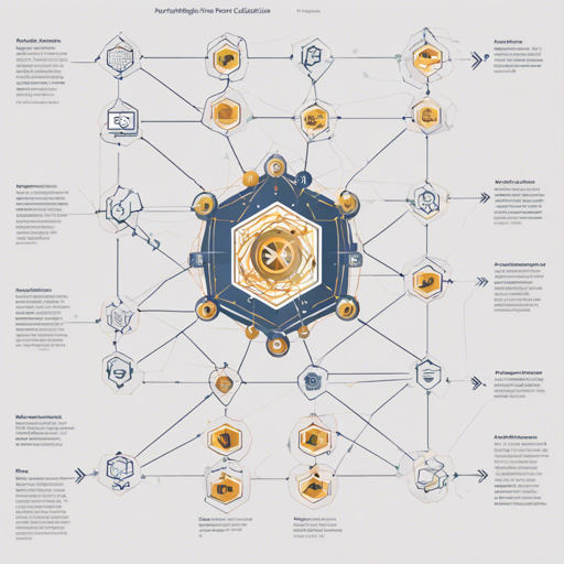 How to Fine-tune parsbert for Token Classification fxis.ai