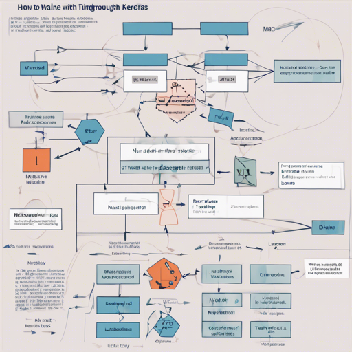 How To Fine Tune A Model With Keras A Walkthrough Fxisai