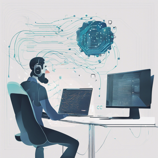 How to Implement a Speech Recognition Model Using Wav2vec 2.0 fxis.ai