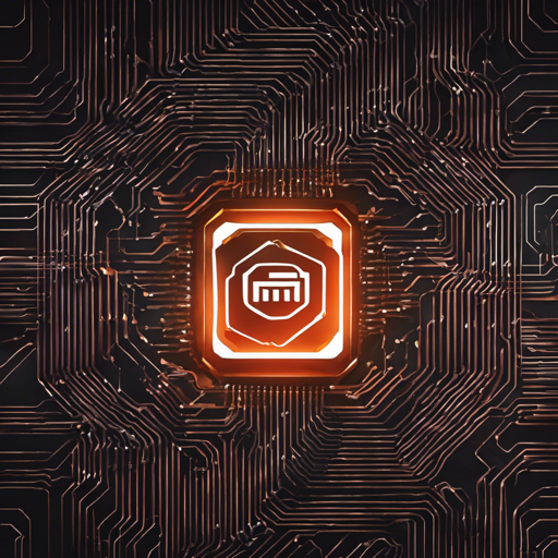 How to Use YOLOv8m Model with AMD Ryzen AI fxis.ai