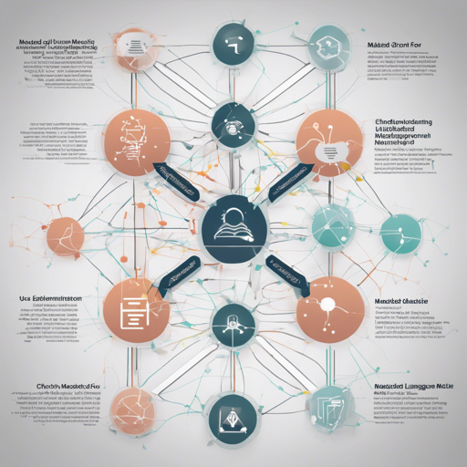 Understanding and Using the Enhanced Checkpoint for Masked Language Modeling fxis.ai