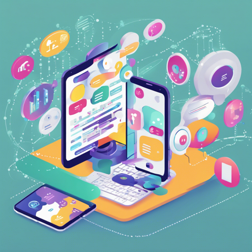 Getting Started with Conversational AI: A User-Friendly Guide fxis.ai