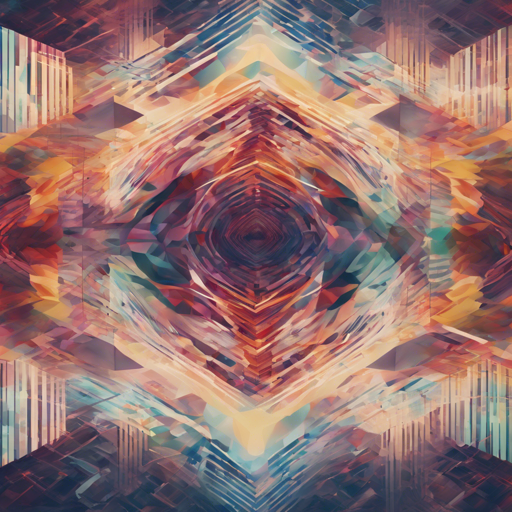 How To Generate Unconditional Images Using Diffusion Models Fxis Ai