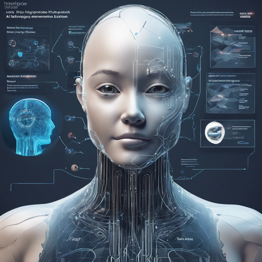 How to Train the Polisteps 768 Dreambooth Model Using Hugging Face fxis.ai