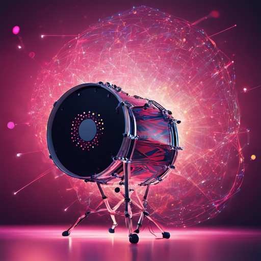 Understanding the ai-light-dance_drums Model: A Comprehensive Guide fxis.ai