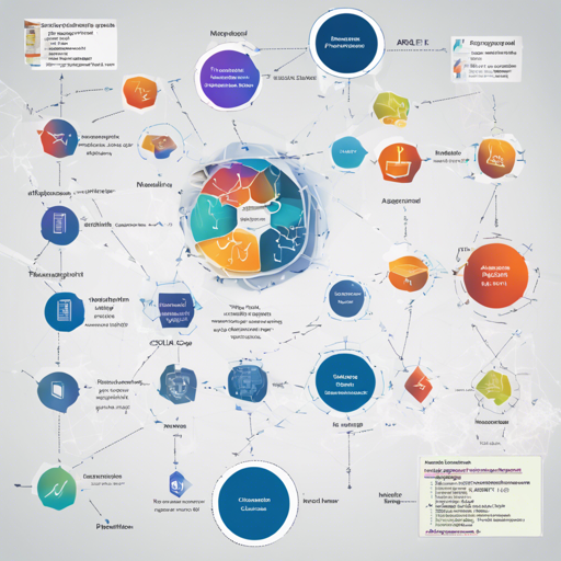 How to Implement Image Classification with ArSL VIT in PyTorch fxis.ai