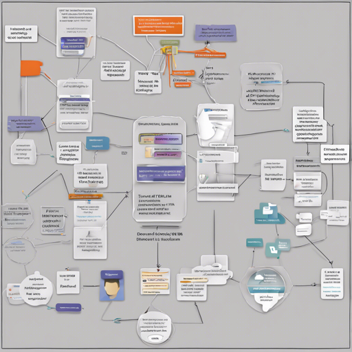 How to Use the HASOC19 Microsoft DeBERTa V3 Model for Hatred Statement Detection fxis.ai