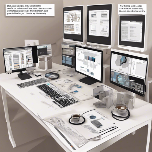Creating a Deepika and Manuel Simulator: A Step-by-Step Guide fxis.ai