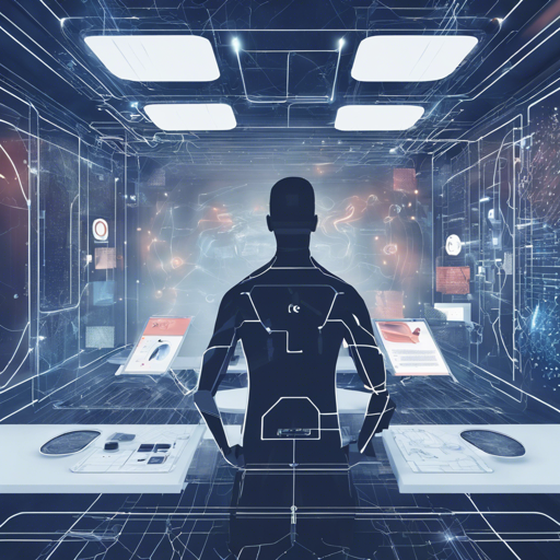 How to Train and Test Your Dreambooth Model fxis.ai