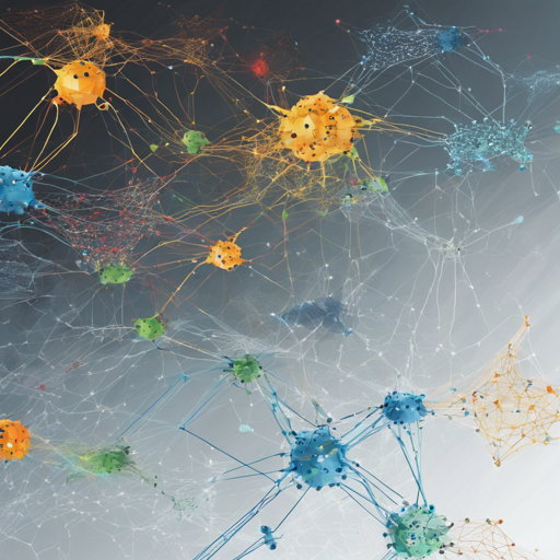 A Guide to Using Textual Inversion Embed + Hypernetwork for SD 2 Models fxis.ai