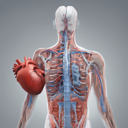 How to Utilize the bart-large-cnn Radiology Model for Cardio-Thoracic ...