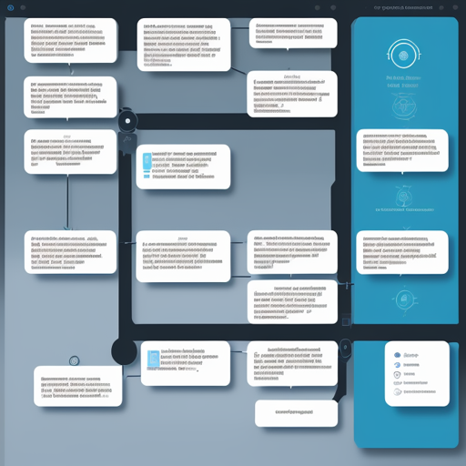 Building an Open-Domain Chatbot: A Step-by-Step Guide fxis.ai