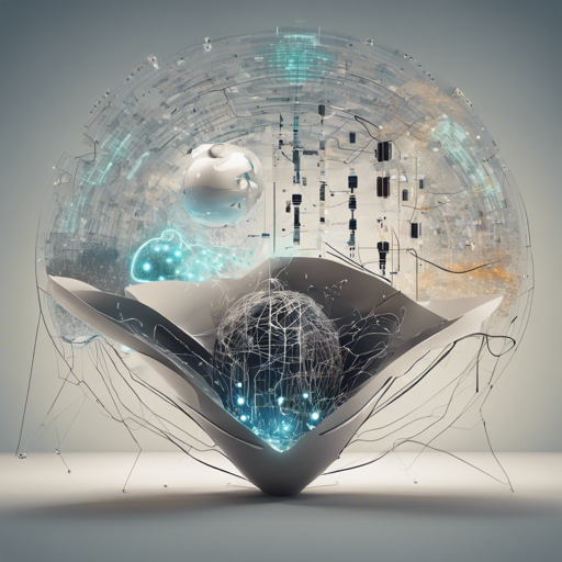 LLaMA 13B - Your Guide to Using GGUF Model Files fxis.ai