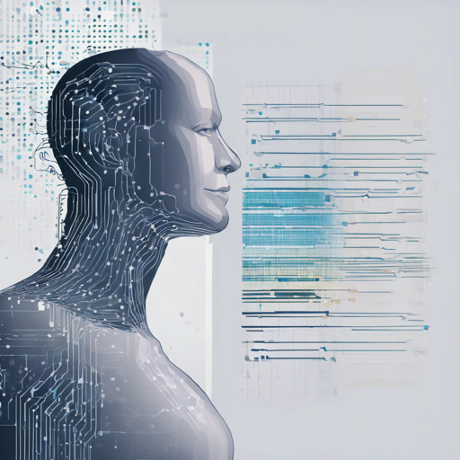 How to Use the Automatic Speech Recognition Model with Wav2vec 2.0 fxis.ai