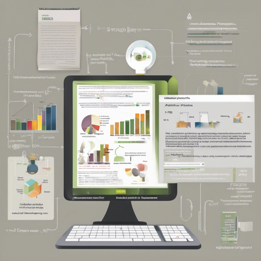 Understanding Emission Data: A Step-by-Step Guide fxis.ai